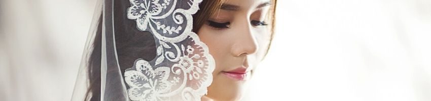 ᐈ ¿Qué significa ser una esposa sumisa?